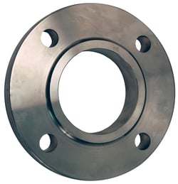 Pipe Flanges 101 | Dixon